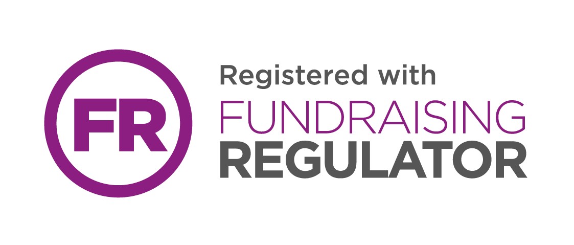 NMRN OPERATIONS | Fundraising Regulator