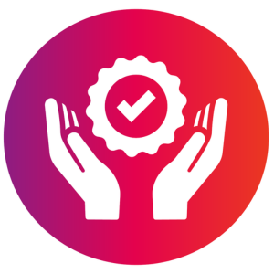Code of Fundraising Practice | Fundraising Regulator